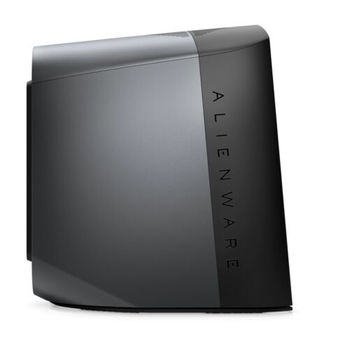 Alienware Aurora R12 PC i7 11700F 1TB 16GB 10GB NVIDIA RTX 3080 Liquid
